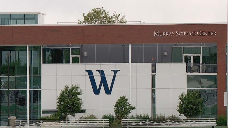 Sandy school targeted in nationwide cyber hoax, prompting multiple ...