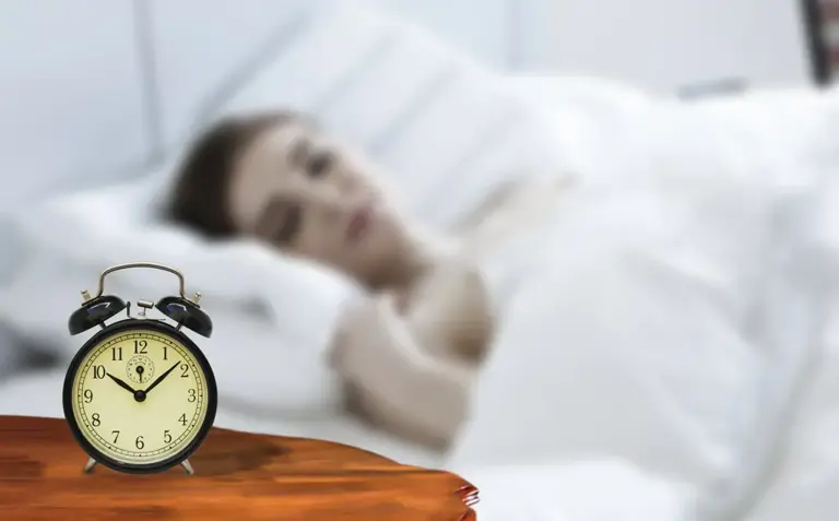 5 home behaviors we normalize that are actually damaging