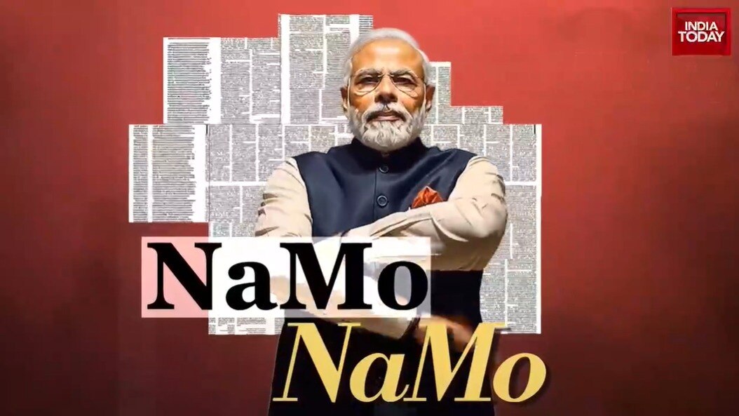 PM Modi's record run: Assessing 12 years of governance and change