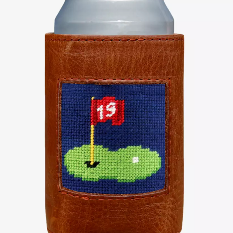 The best Father's Day gifts don't have to be pricey: Golf gifts for dad ...