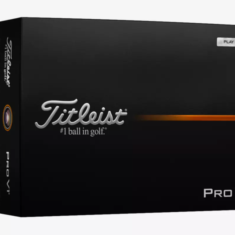 The best Father's Day gifts don't have to be pricey: Golf gifts for dad ...