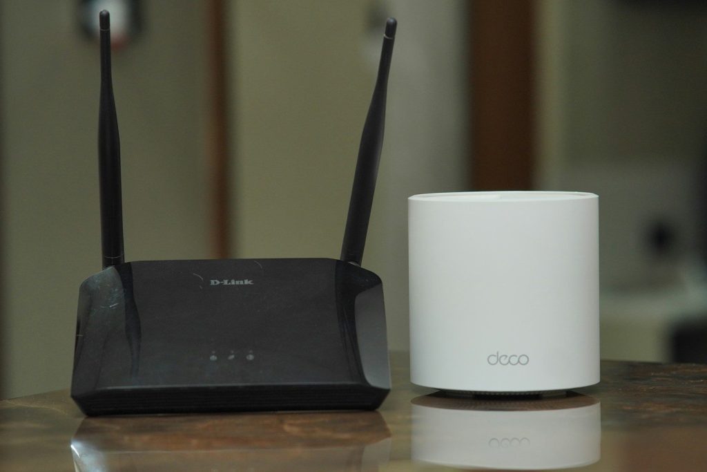 8 smart home safety checks people forget