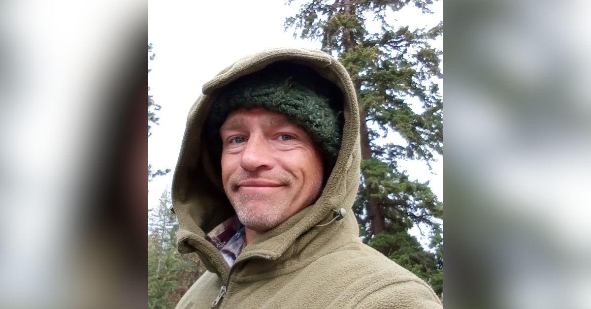 'Alaskan Bush People' star Matt Brown faced emotional turmoil before death