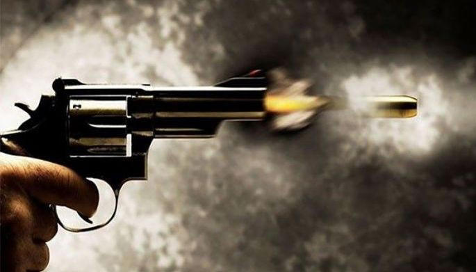 2 killed in Calabarzon gun attacks