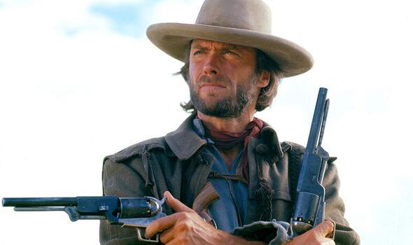 One of Clint Eastwood's best westerns was savaged by critics upon release