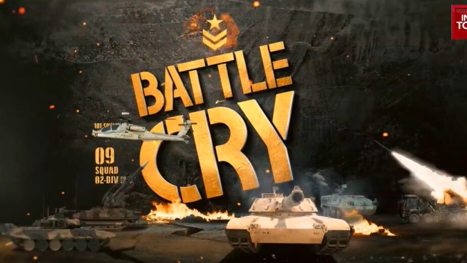 Battle cry: AMCA and India's Rs 15,000-crore push for homegrown stealth ...
