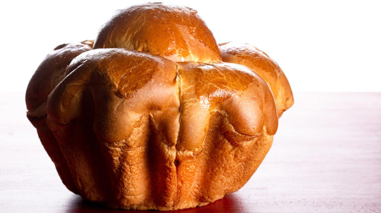 20 pastries you must try at French bakeries