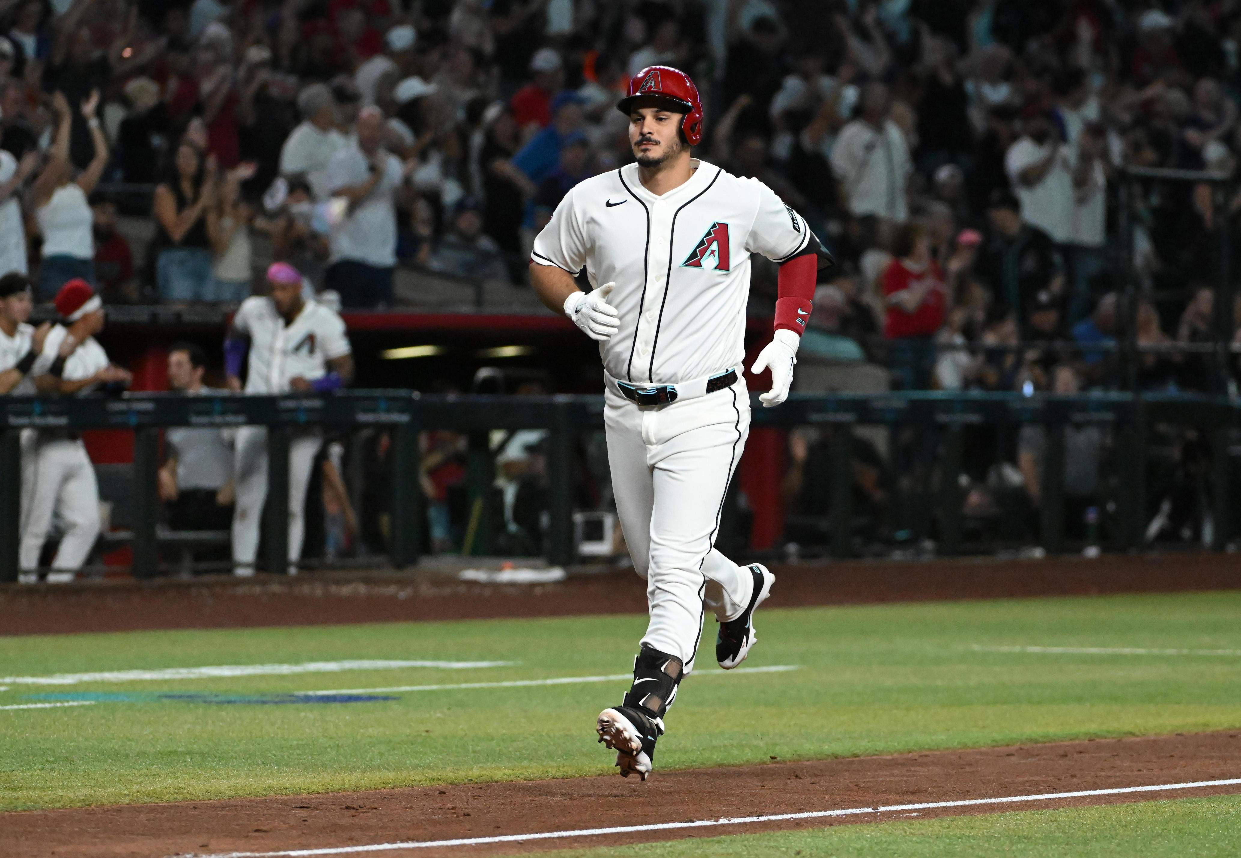 Who is the right-handed bat the Red Sox believe they can acquire in a ...