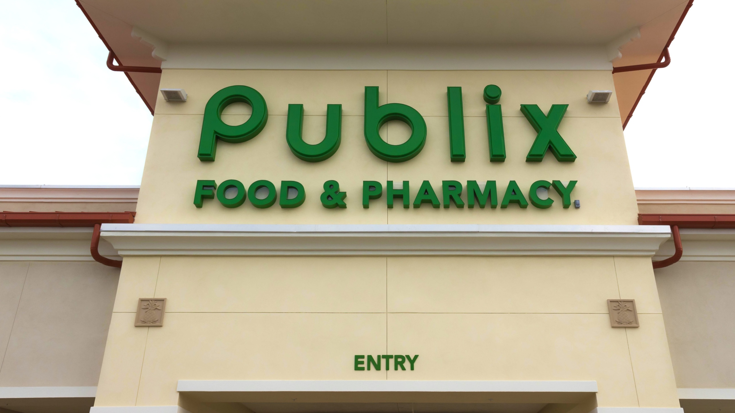 7 American companies that make far more money than most people realize