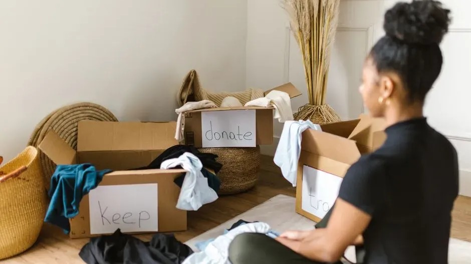 3 daily home routines of people with immaculate houses that the rest of ...