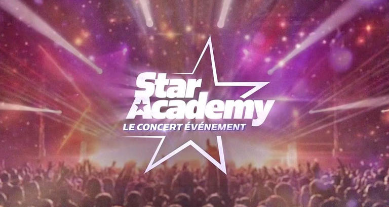 Star Academy 2026 : quelle audience pour le concert avec Ambre, Léa et ...