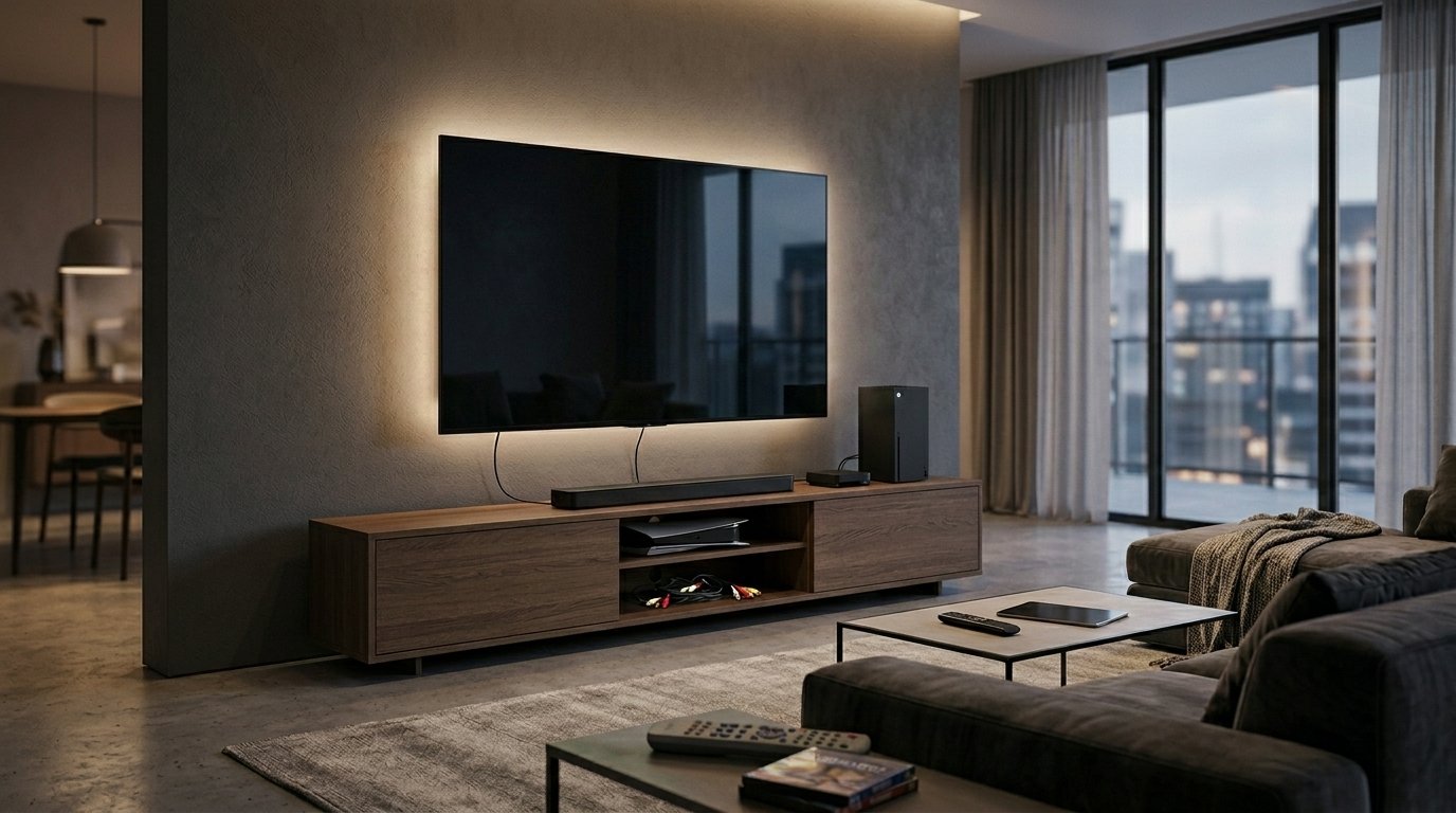 Here are some reasons why you shouldn’t use outdated HDMI cables