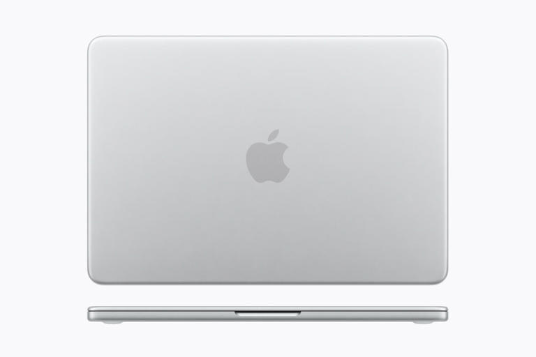 MacBook Neo : nouvelle baisse de prix sur les 2 modèles