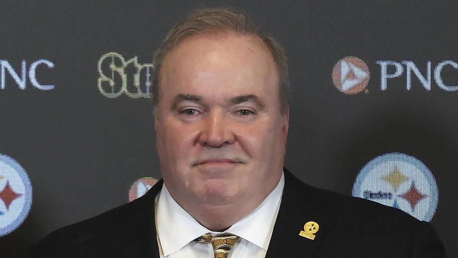 Steelers are finally operating the way fans have been begging for