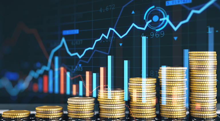 Wolfe Research says wealth effect remains a major force behind US ...