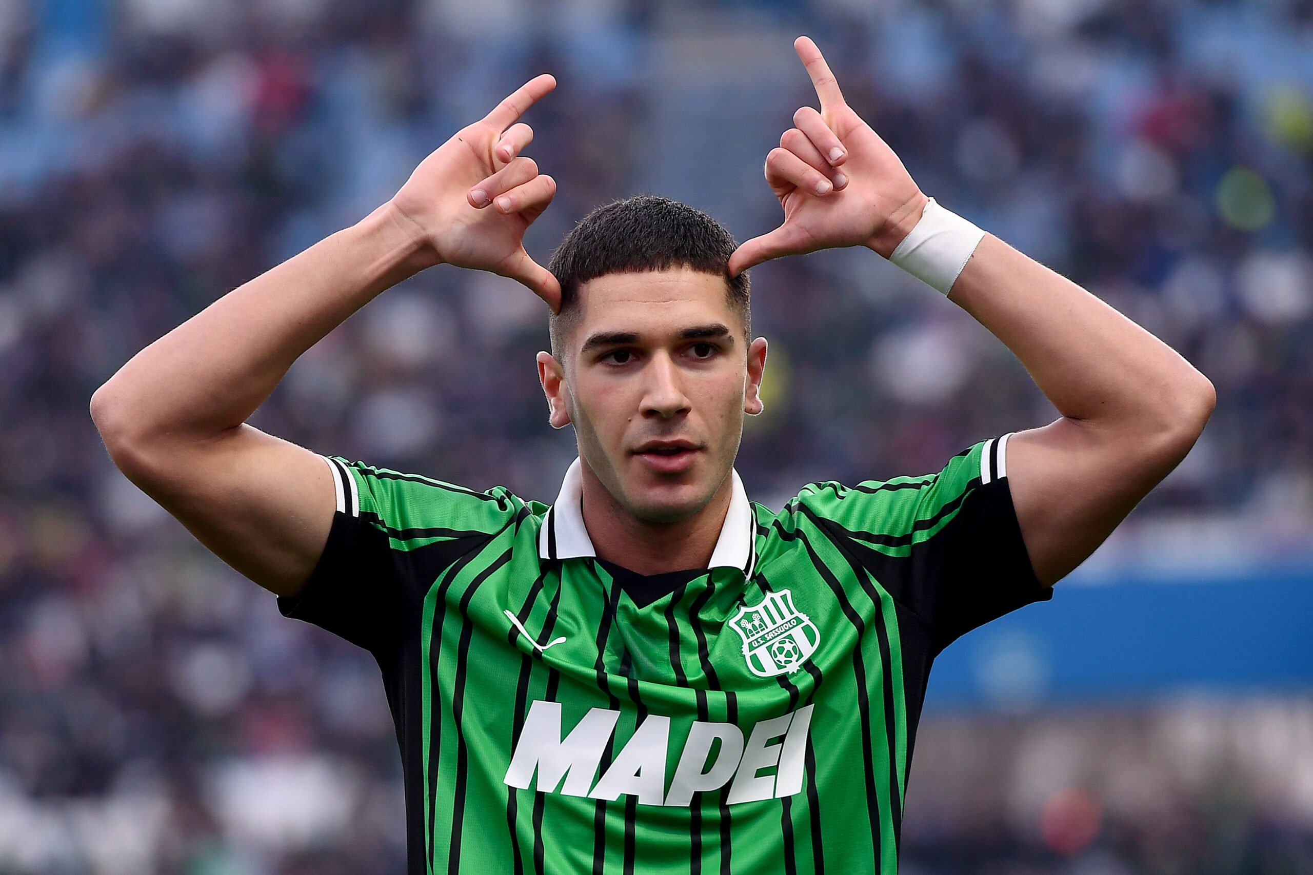 Volpato, no all'Italia! La sua scelta è l'Australia: "Il cuore mi ha ...