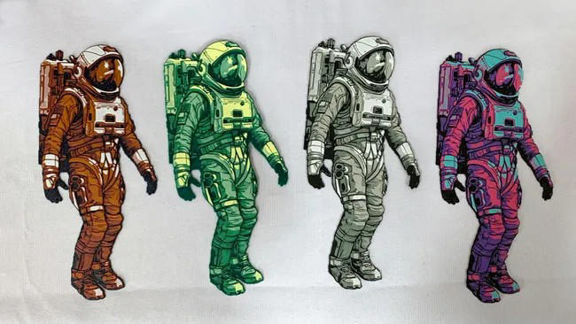 Prusa Research goes full spectrum in anticipation of INDX