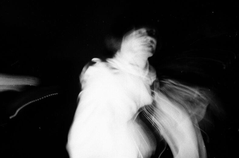 5 famous American ghost stories with strange historical details