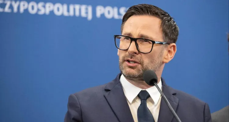 Akcje Orlenu w górę. Obajtek do Tomczyka: "Nie macie z tym nic wspólnego"