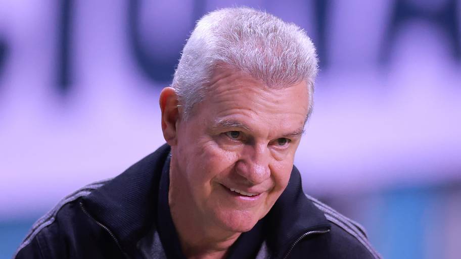 The four biggest question marks for Mexico ahead of 2026 World Cup opener