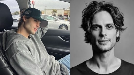 Love Island USA viewers can’t stop comparing Bryce Dettloff to Matthew ...