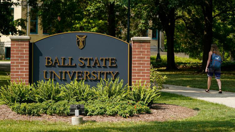 Ball State University cancels We Fly Fest in Muncie due to weather