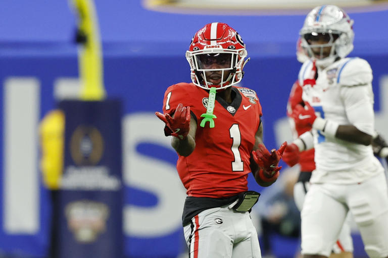 NFL wide receiver has all charges dropped (breaking news)