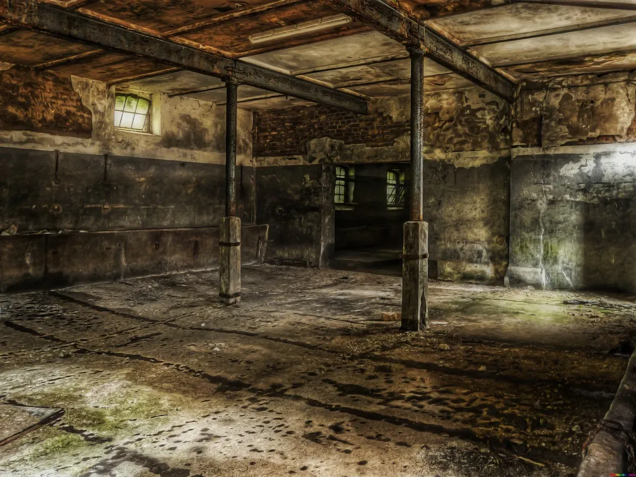 10 books that start at the end - and still surprise you