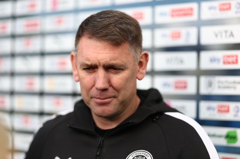 Leicester City receive new manager search update after appointment ...