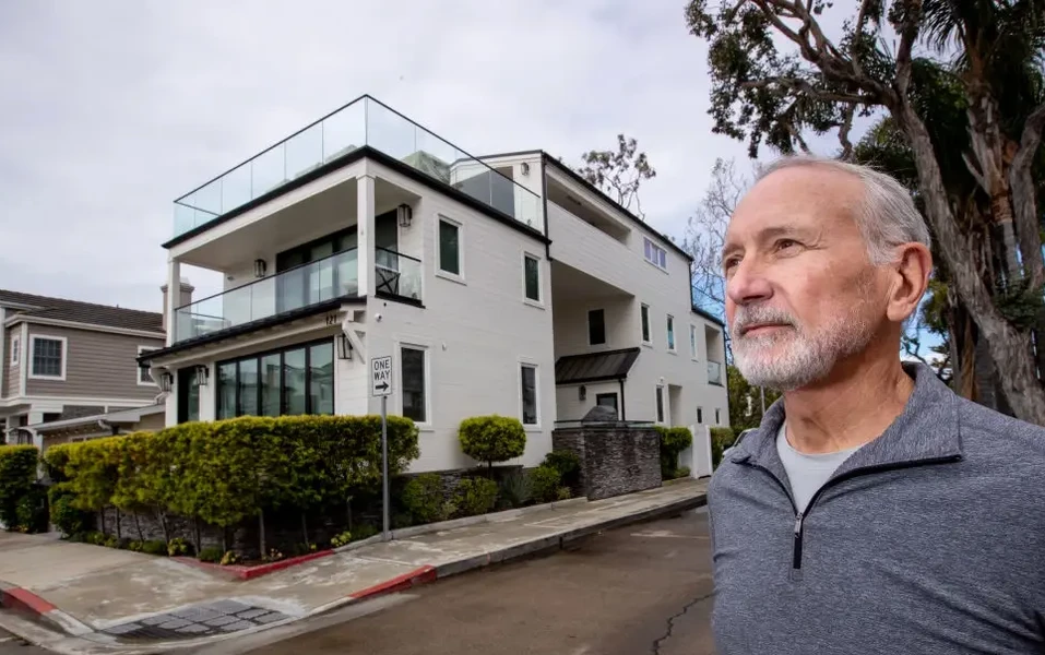 Fractional ownership offers low down payment path with trade-offs