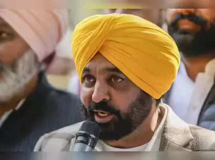 Punjab to launch ‘Mawan Dheeyan Satkar Yojna’ from July 1, offering ...