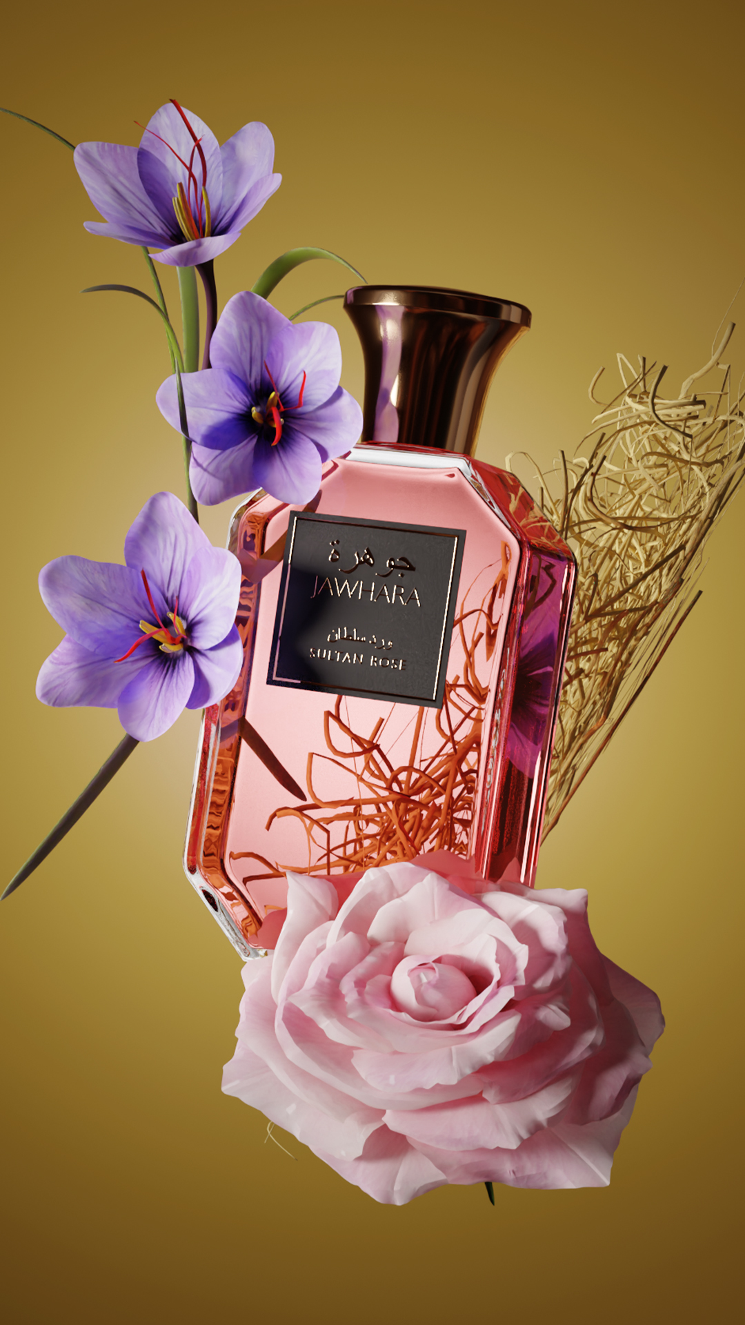 Love luxury perfumes? These £14.99 Boots fragrances deliver a similar ...