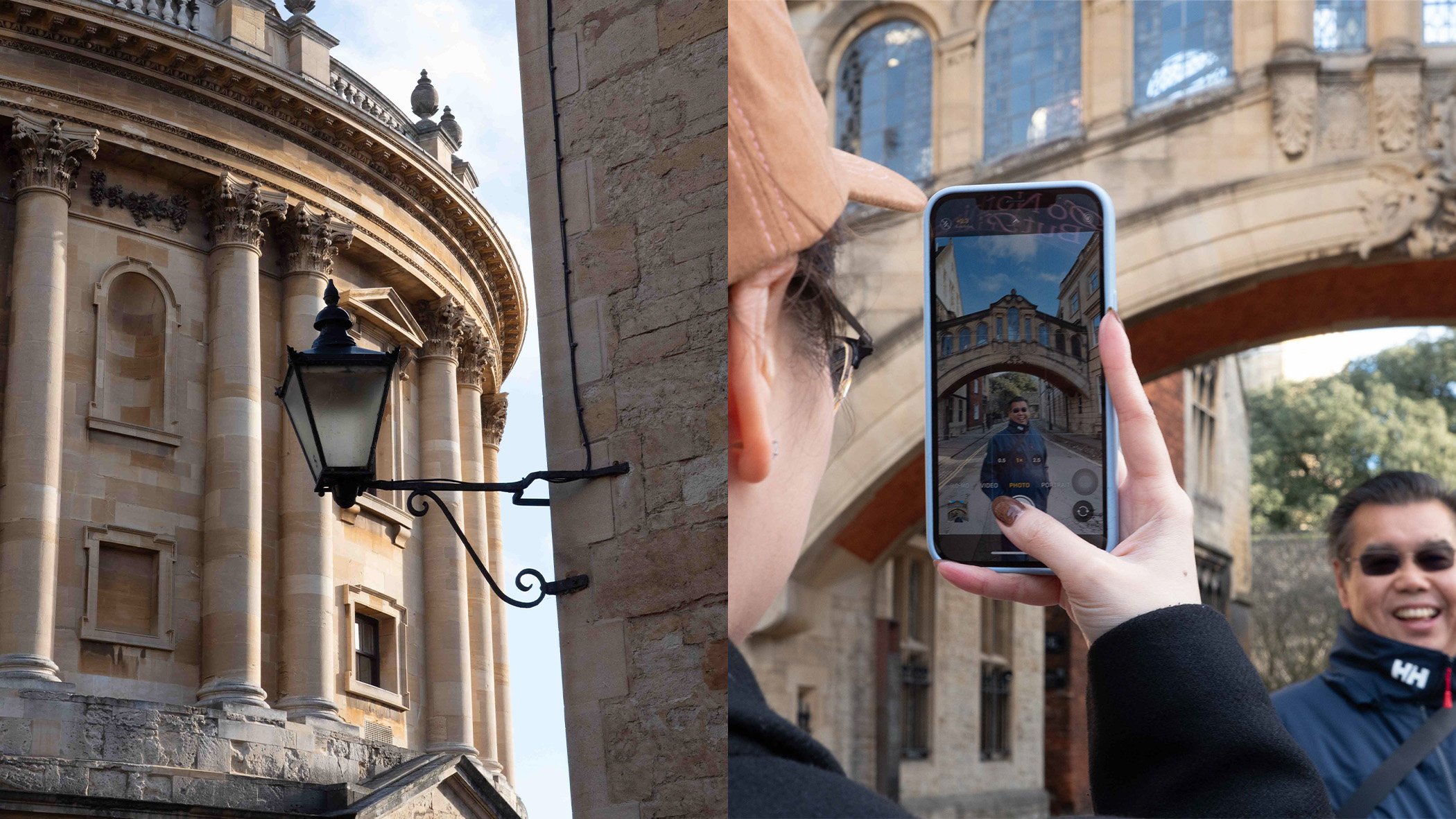 Can you win this photomarathon? 12 images across 12 topics in just 24 hours
