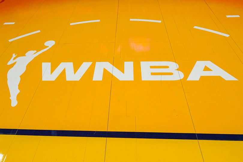 WNBA refuses to commit to wearing Trump White House patches for All ...