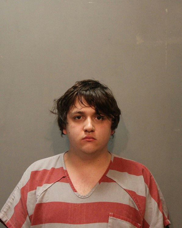 Man charged with manslaughter in Rapid City fatal shooting