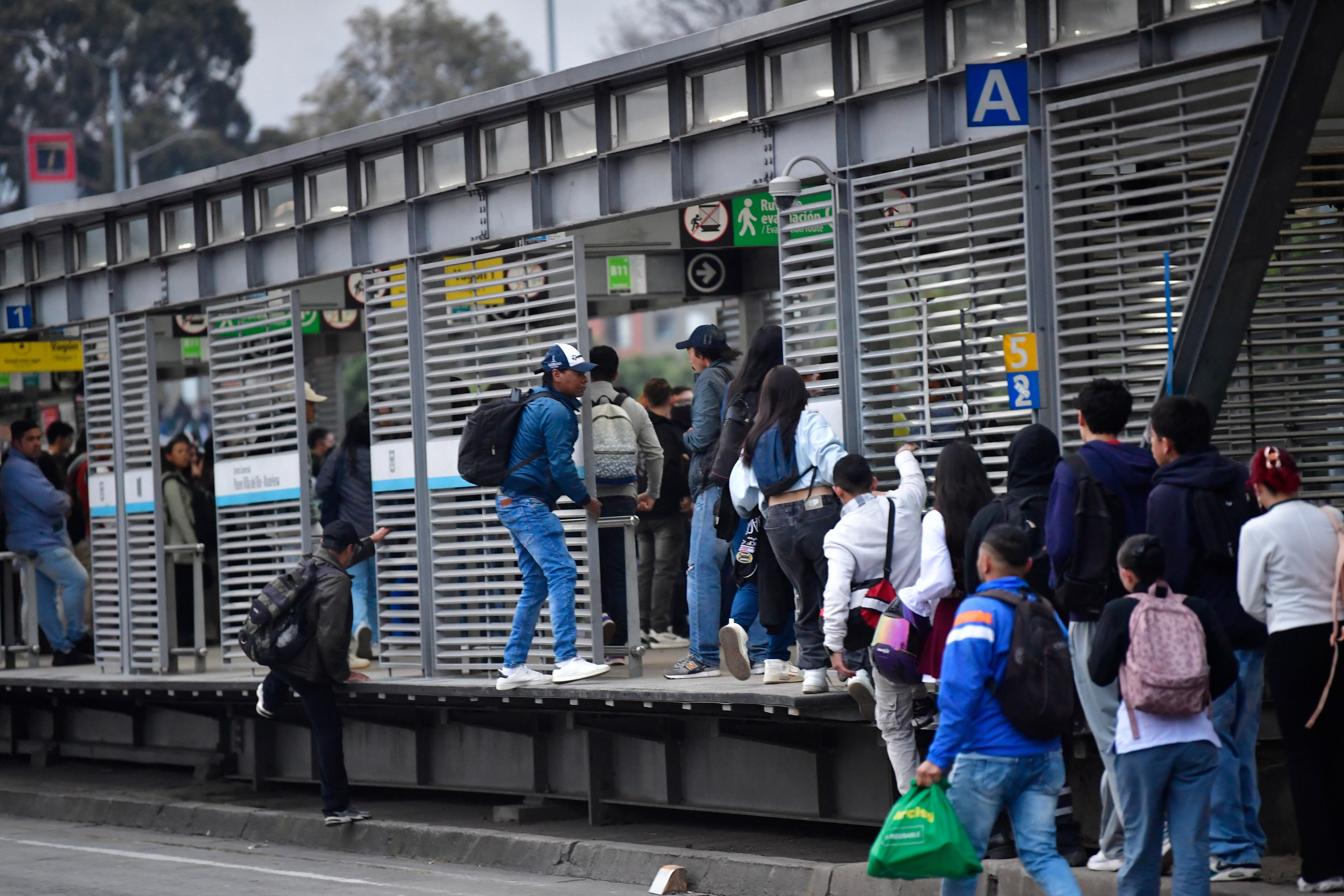 El ambicioso plan del Concejo para institucionalizar el control de ...
