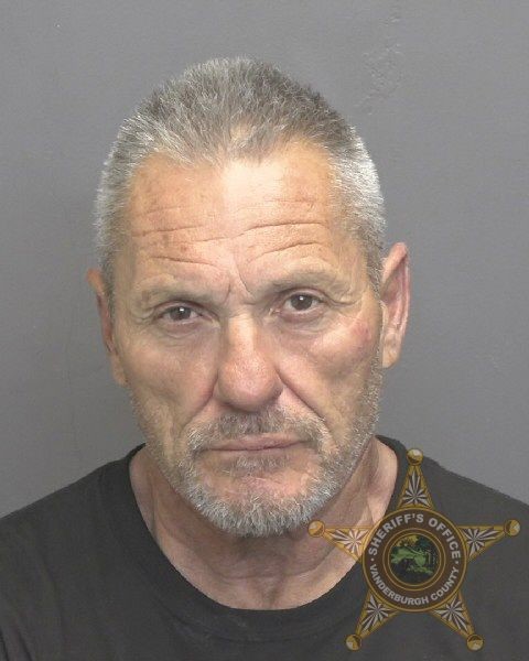 Man tells Evansville dispatch he shot his nephew