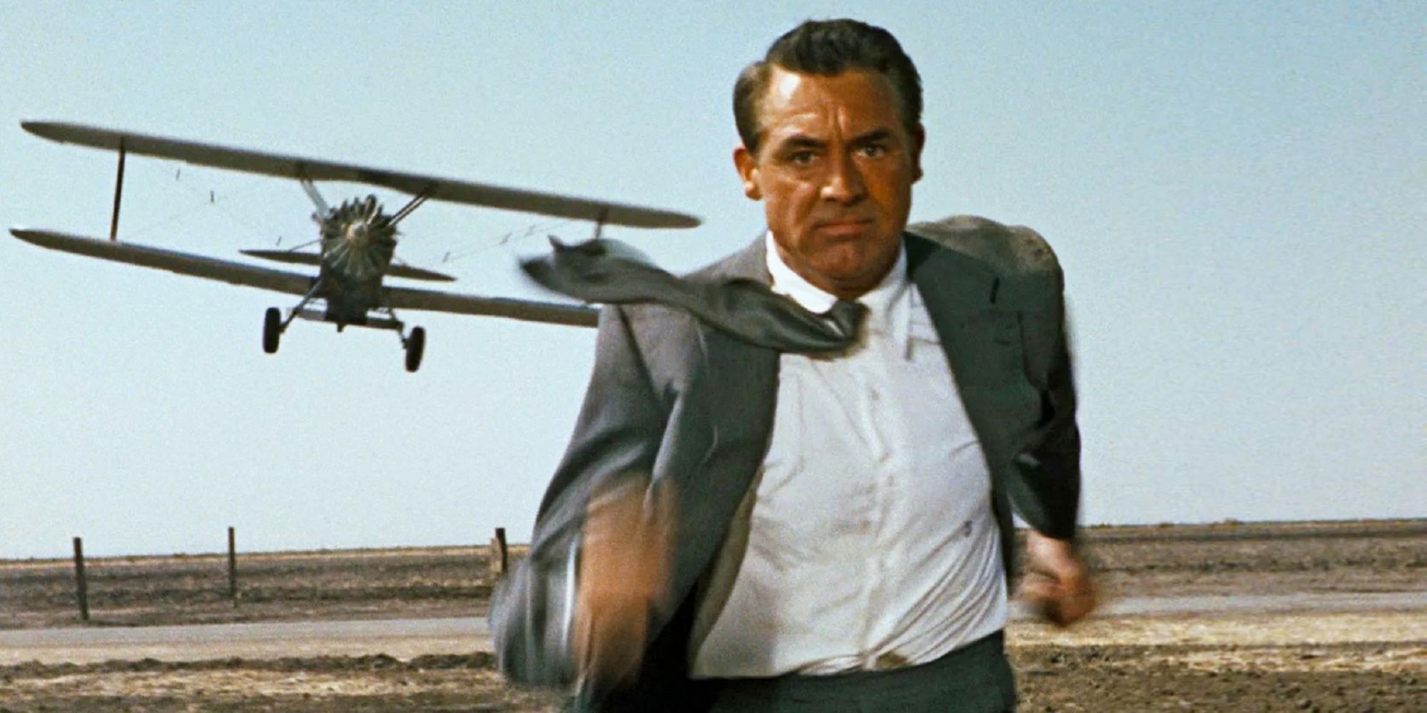 10 greatest fast-paced classic movies