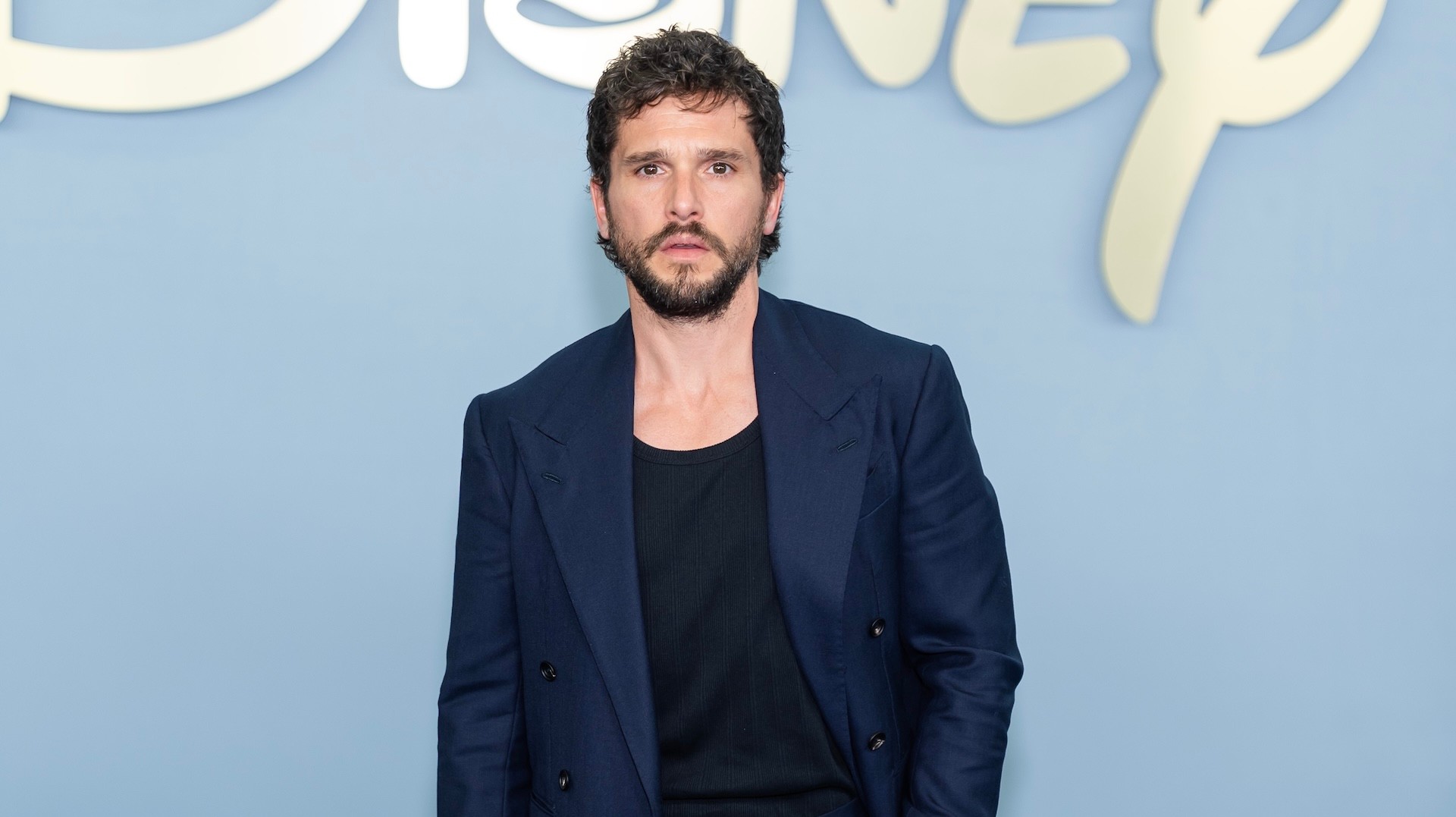 Kit Harington admits 'Game of Thrones' cast didn't stay in touch after ...
