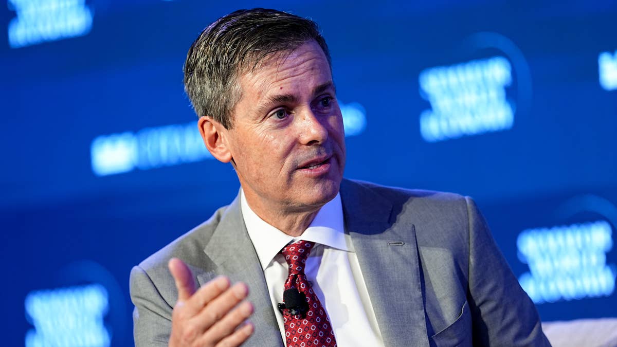 Eli Lilly makes surprising retreat from major market
