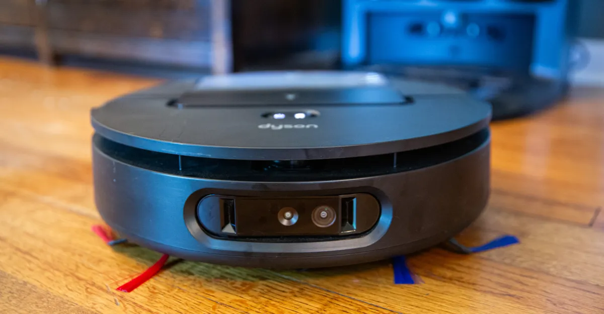 12 smart gadgets everyone wants right now