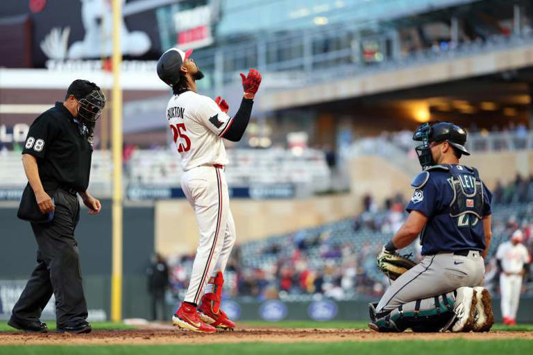 Seattle Mariners Skubal deal unlikely; starting pitchers not available