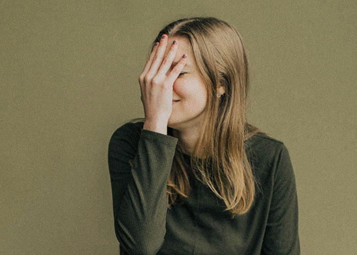 Parents share 38 mortifying things kids have done in front of strangers