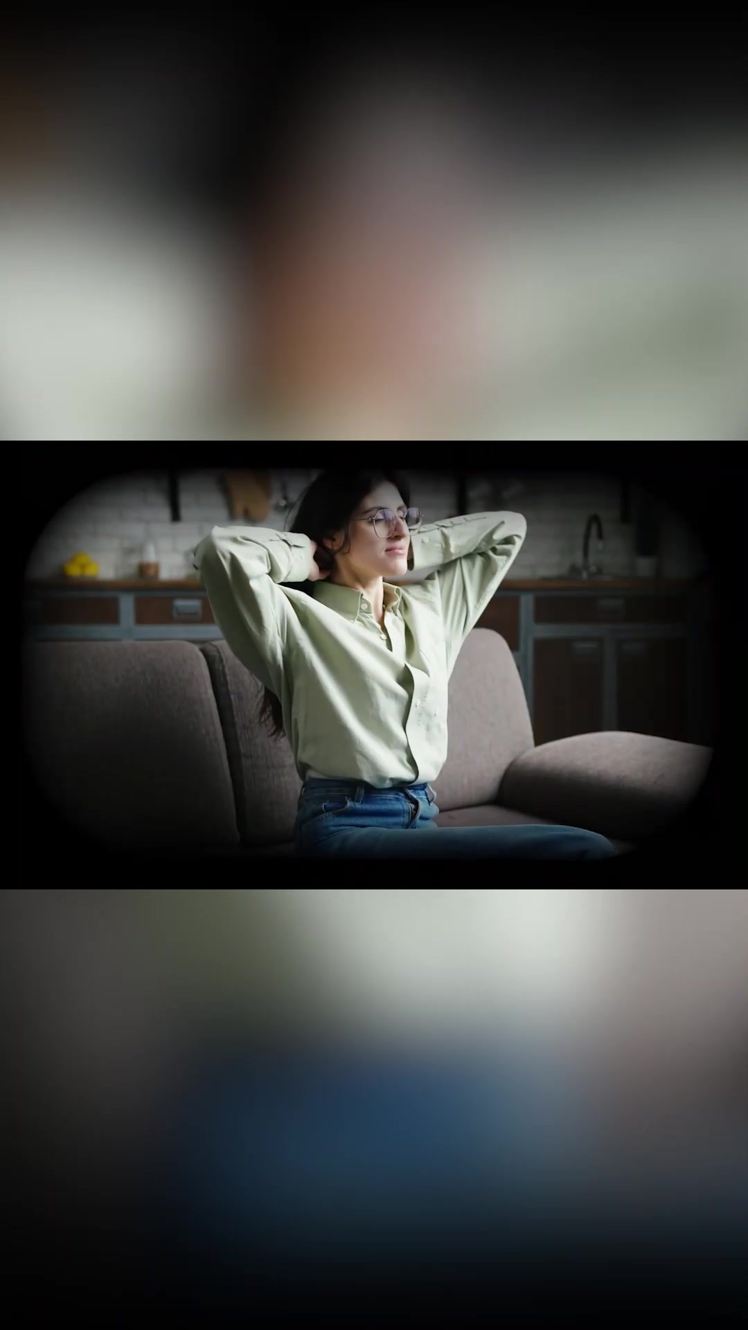 How ADHD masking can shape identity