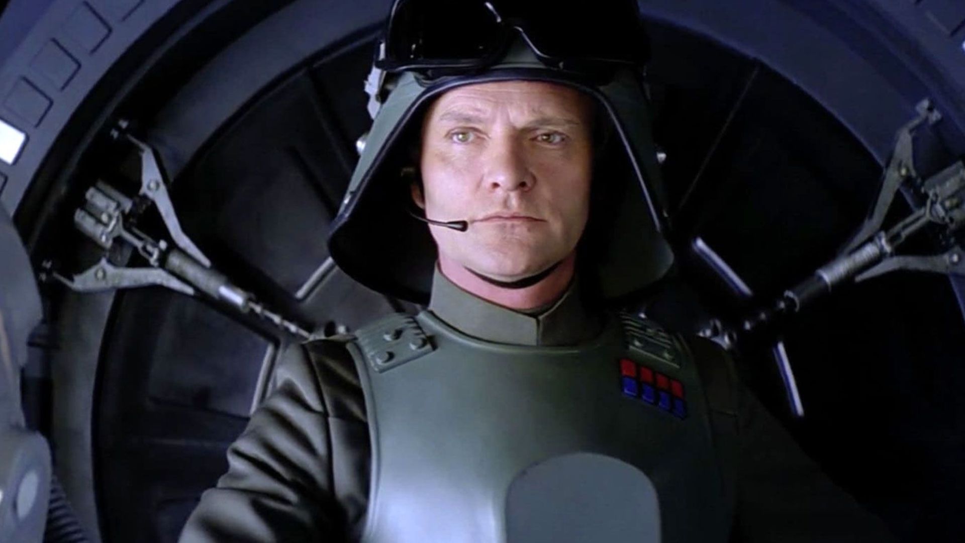 10 underappreciated 'Star Wars' characters