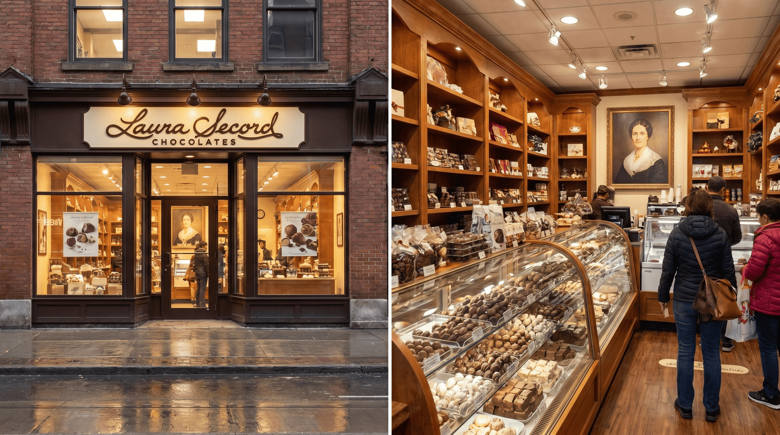13 historic Canadian icons the whole world should know