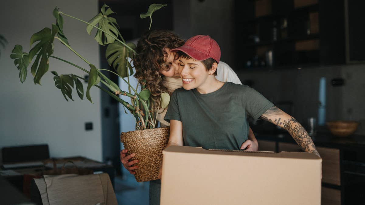 Is your new home actually affordable? The hidden cost too many first ...