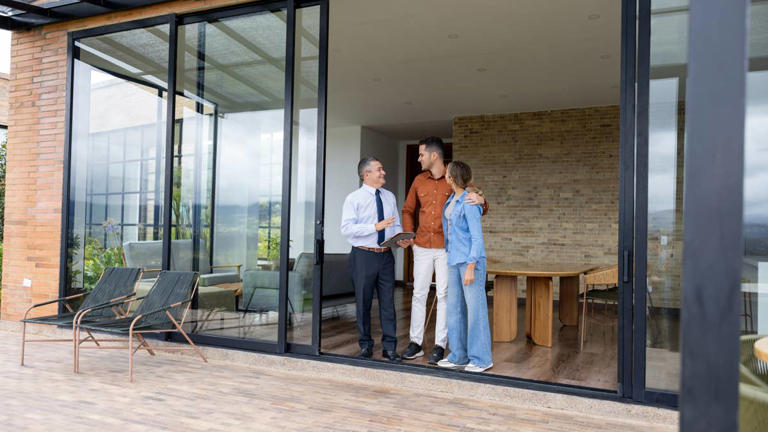 Is your new home actually affordable? The hidden cost too many first ...