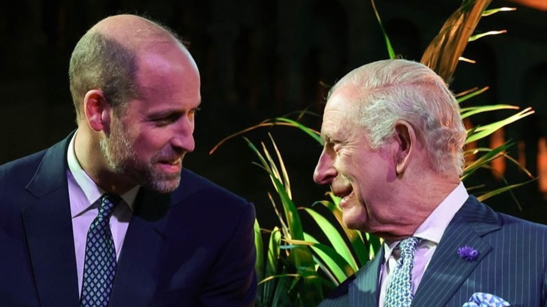 Prince William, King Charles reportedly humiliated as audit proves 'era ...