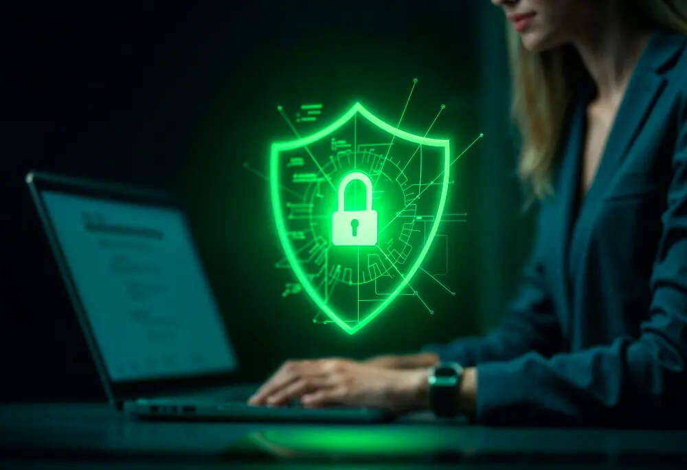 Cybersecurity tips everyone should know in 2026 to stay safe online